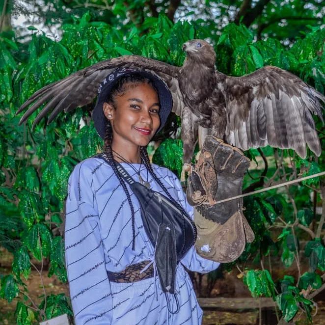 All activities - Tembea Watamu Africa